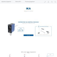 www.Ika-world.com - Ikariam-World