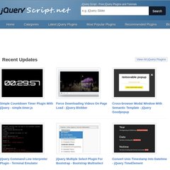 www.Jqueryscript.net - Free jQuery Plugins and Tutorials