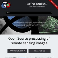 Orfaosdoexclusivo.blogspot.com - Órfãos do Exclusivo