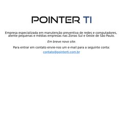www.Pointerpointer.com - Pointer Pointer by @StudioMoniker