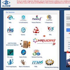 www.Alkemites.com
