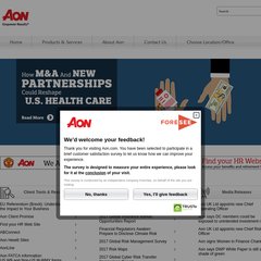 www.Aonet.com.br - ...::: Aonet Internet Provider