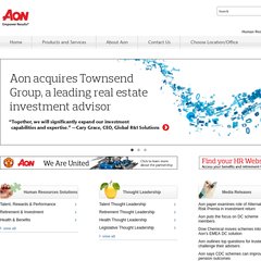 www.Aonet.com.br - ...::: Aonet Internet Provider