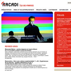 www.Arcadi.fr - Arcadi