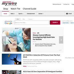 Armstrong Mywire Dale Armstrong's Enlarging Holes In Gemstones | Tools