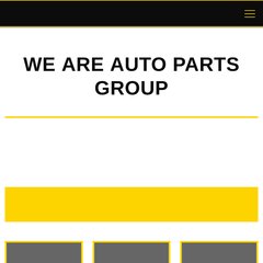 www.Autopartsgroup.com.au - Auto Parts Group