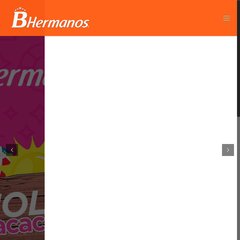 www.Bhermanos.com - Zapaterías BHermanos