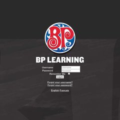 Www Bplearning Ca Home