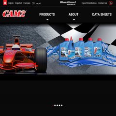 www.Cam2.com - CAM2