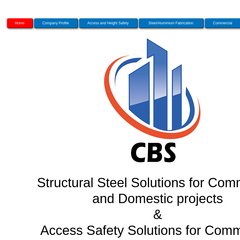 www.Ccbs.com.au - CCBS - Care Commercial Building Solutions