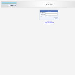 www.Certcheck.nl - www.certcheck.nl