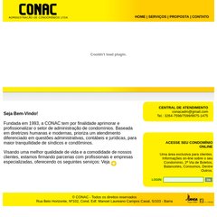 www.Conab.gov.br - Conab - Companhia Nacional de Abastecimento