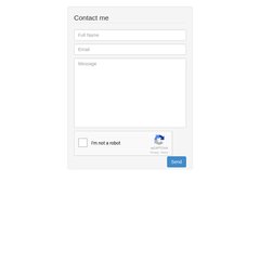 www.Dokmee.co.uk - Document Management Software