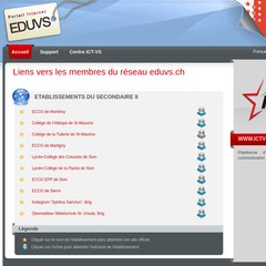 www.Eduvs.ch
