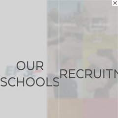 www.Efjakarta.com - EF Jakarta | English First Swara Group Recruitment
