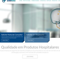 www.Endomaster.com.br - . EndoMaster
