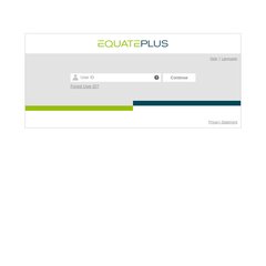 Equateplus