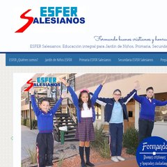 www.Esfer.edu.mx - ALGEBRAIX