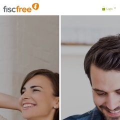 www.Fiscfree.nl - Home :: FiscFree