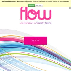 Answers_To_Flow_Module_Manager