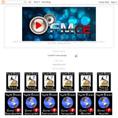 www.Fmcdealer.com - Web Single Login