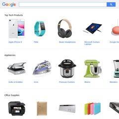 www.Froogle.co.uk - Google Shopping