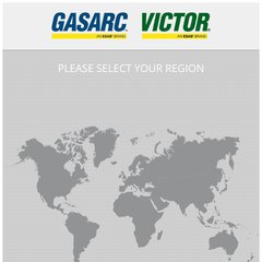 www.Gas-arc.co.uk - Gas regulator, Air regulator