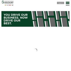 www.Gmded.com - New Car Discounts