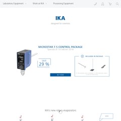 www.Ika-world.com - Ikariam-World