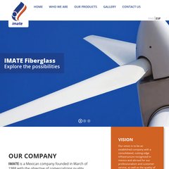 www.Imate.com.mx - Imate.