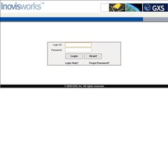 www.Inovisworks.net