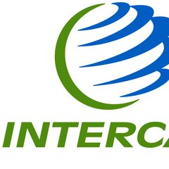 www.Interbanco.com.mx - Intercam | Más de lo que piensas