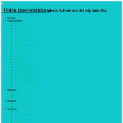 www.Interoceanica.org.mx - Unión Mexicana Interoceánica