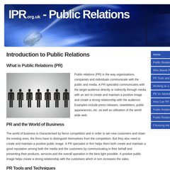 www.Ipr.com.br - Instituto Padre Reus