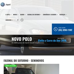 www.Japeguei.com.br - Já Peguei!