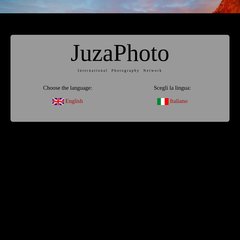 www.Juzaphoto.com - JuzaPhoto
