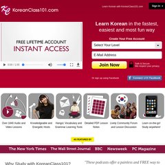www.Koreanclass101.com - Learn Korean online. With our podcast