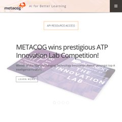 www.Metacog.com - CAR REPAIR CD