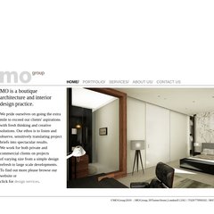 www.Mo-group.co.uk - MO Group