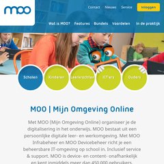 www.Moo.nl
