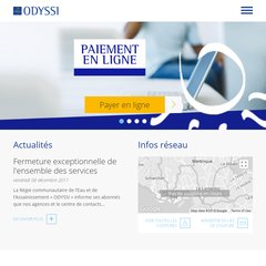 www.Odyssi.fr - odyssi