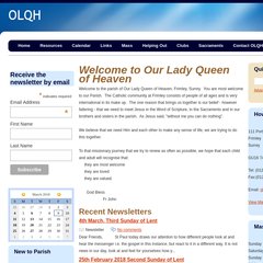 www.Olqh.com - http://www.olqh.com