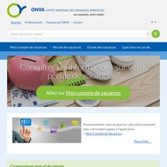 www.Onva.be - ONVA RJV