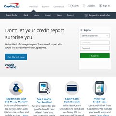 www.Orchardbank.com - Orchard Bank Credit Card Application