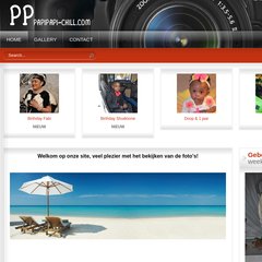www.Papipapi-chill.com
