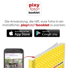 www.Pixyfoto.de - Pixyfoto: Der schnelle Online
