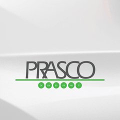 www.Prasco.net - Prasco s.r.l - HOMEPAGE