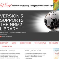 www.Q-script.co.uk