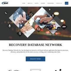 www.Recoverydatabase.net - Recovery Database Network