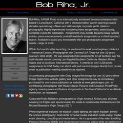 www.Rihaphoto.com - Bob Riha